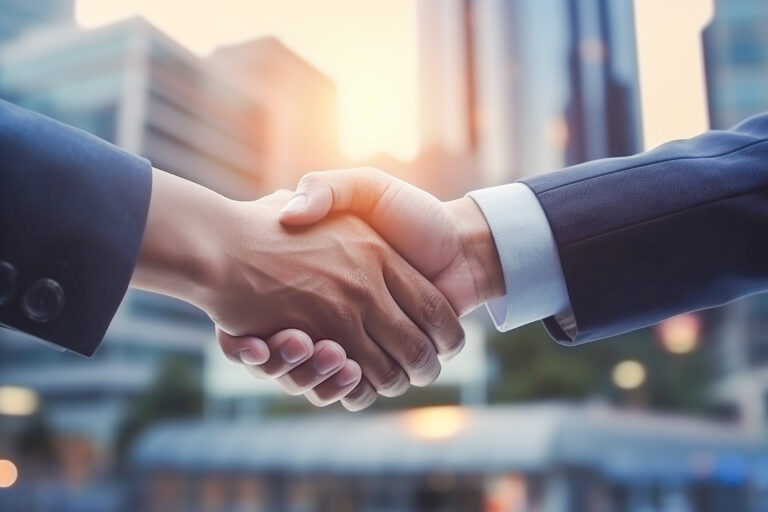 "POM素材とは？ポリアセタールの種類と特徴を徹底比較" - POM×フライス加工製作所｜POM×フライス加工に特化